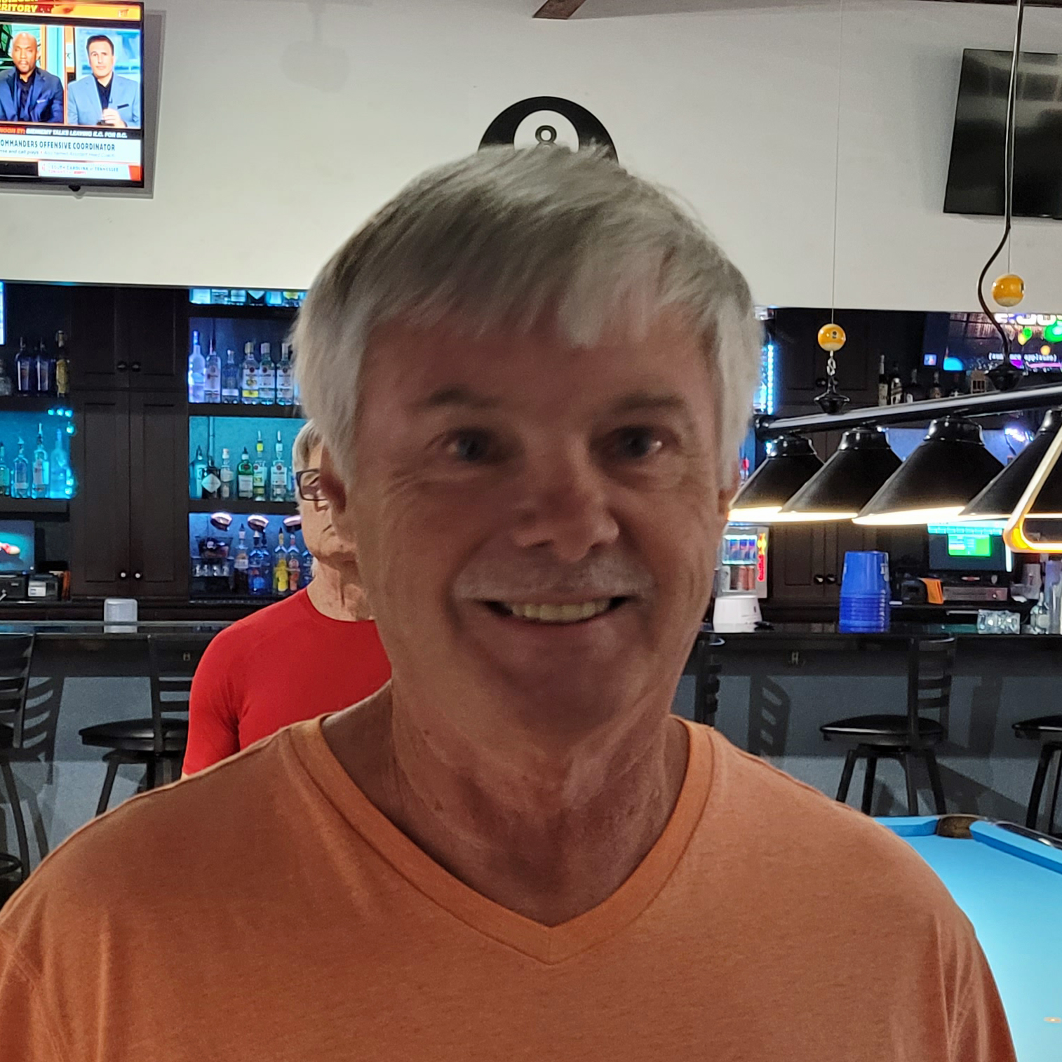 Richard Weinstein (1)